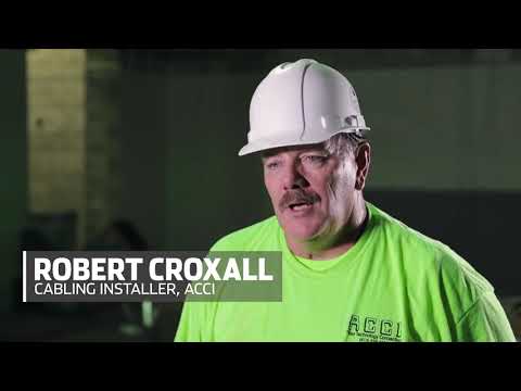 How To Become A Certified Fiber Cable Installer? | BICSI ICT Cabling Installation Is Ranked #1