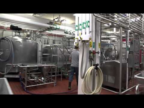 Howling Cow - NC State University - 2015 winner