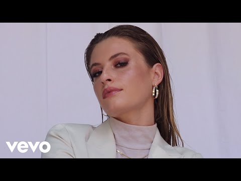 'You' Season 3 - All the Songs From the Netflix Soundtrack