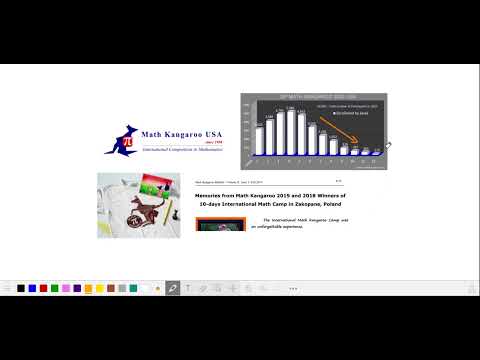 An Introduction to Math Contests for Elementary Students – Math Problem ...