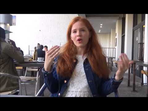 Isabel Oliver Marcus Wiki