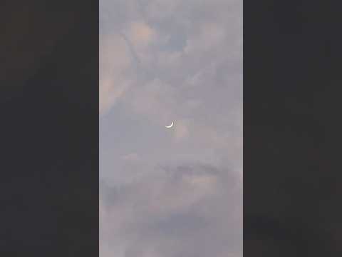 Moon ???? Xiaomi 12 Pro #TrendingShorts Coastal Andhra