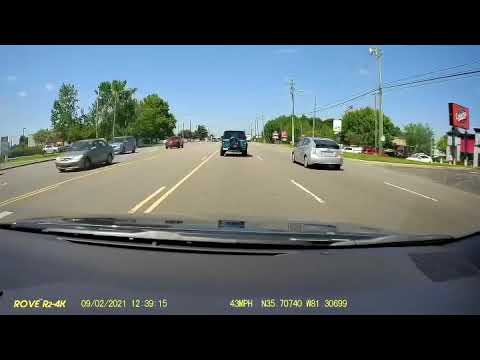 2022 Toyota Corolla 6 speed manual