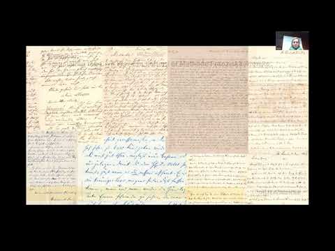 Using CAT tools for translating historical letter collections: limits and possibilities