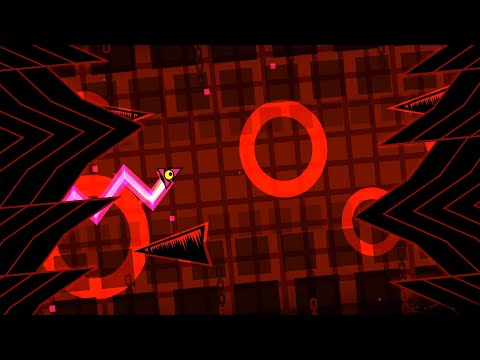 Steam Community :: Video :: -sirius- by FunnyGame (Medium Demon ...