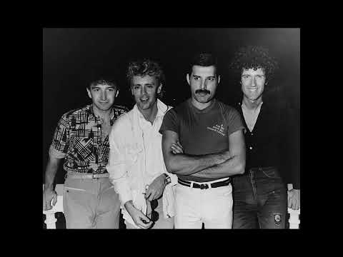 The Hidden Meaning of Bohemian Rhapsody - Song Lyrics Explained