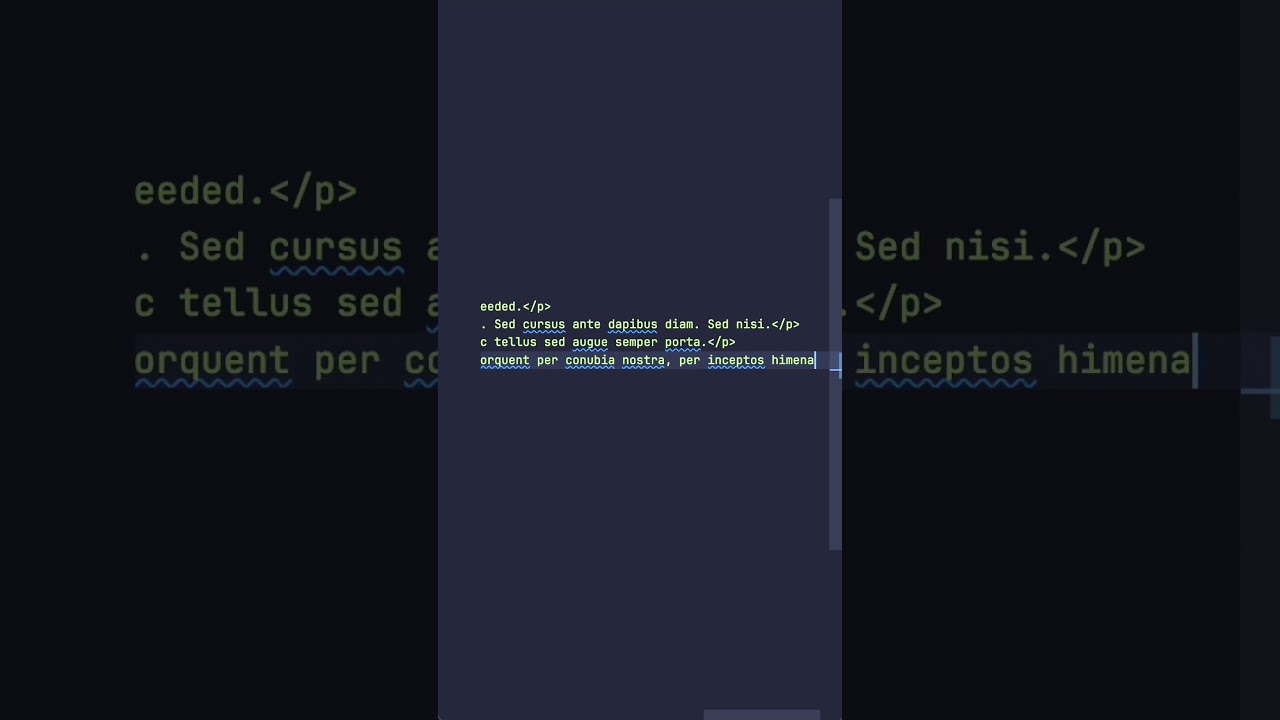 The Best Way to Create Dynamic PDFs with TypeScript