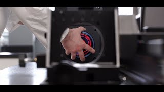 MEETOPTICS | Search & Compare Quality Optics