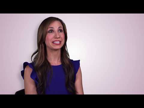 Meet Dr. Lori Robbins, a board certified physician with Palmetto Digestive Health Specialists