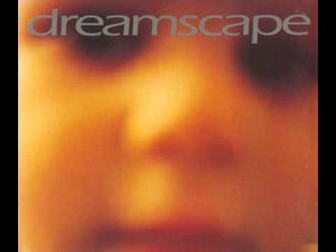 Dreamscape music, videos, stats, and photos | Last.fm
