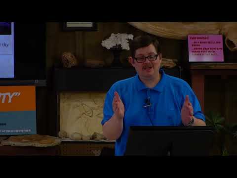 Q&A: What Is the Significance of the First Hebrew Word in the Bible?
