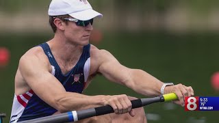 Rowing videos | row2k.com