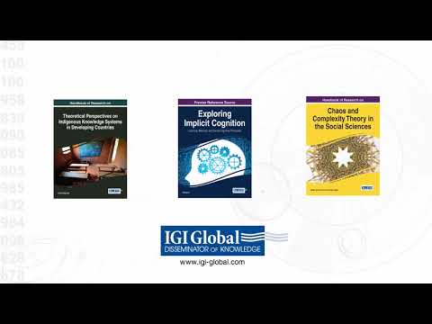Philosophical Perceptions on Logic and Order