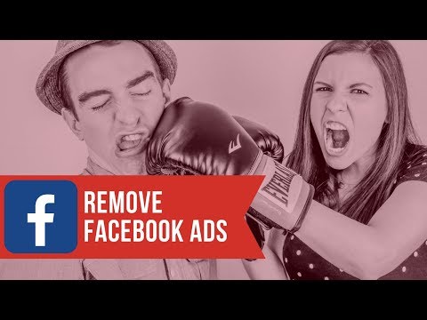How to Remove & Block Ads from Facebook [Android/iOS] - Facebook Online
