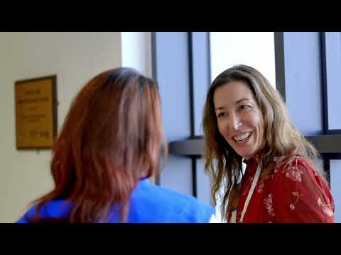 Business Administration MBA | Brunel University London