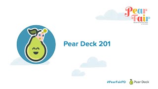 Pear Deck: precios, funciones y opiniones | GetApp España 2025