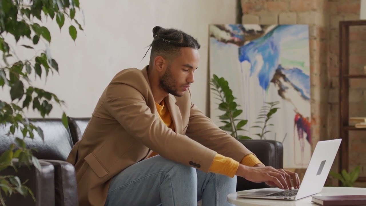 GitHub - KayvanShah1/VirtuTA: VirtuTA is an AI teaching assistant that ...