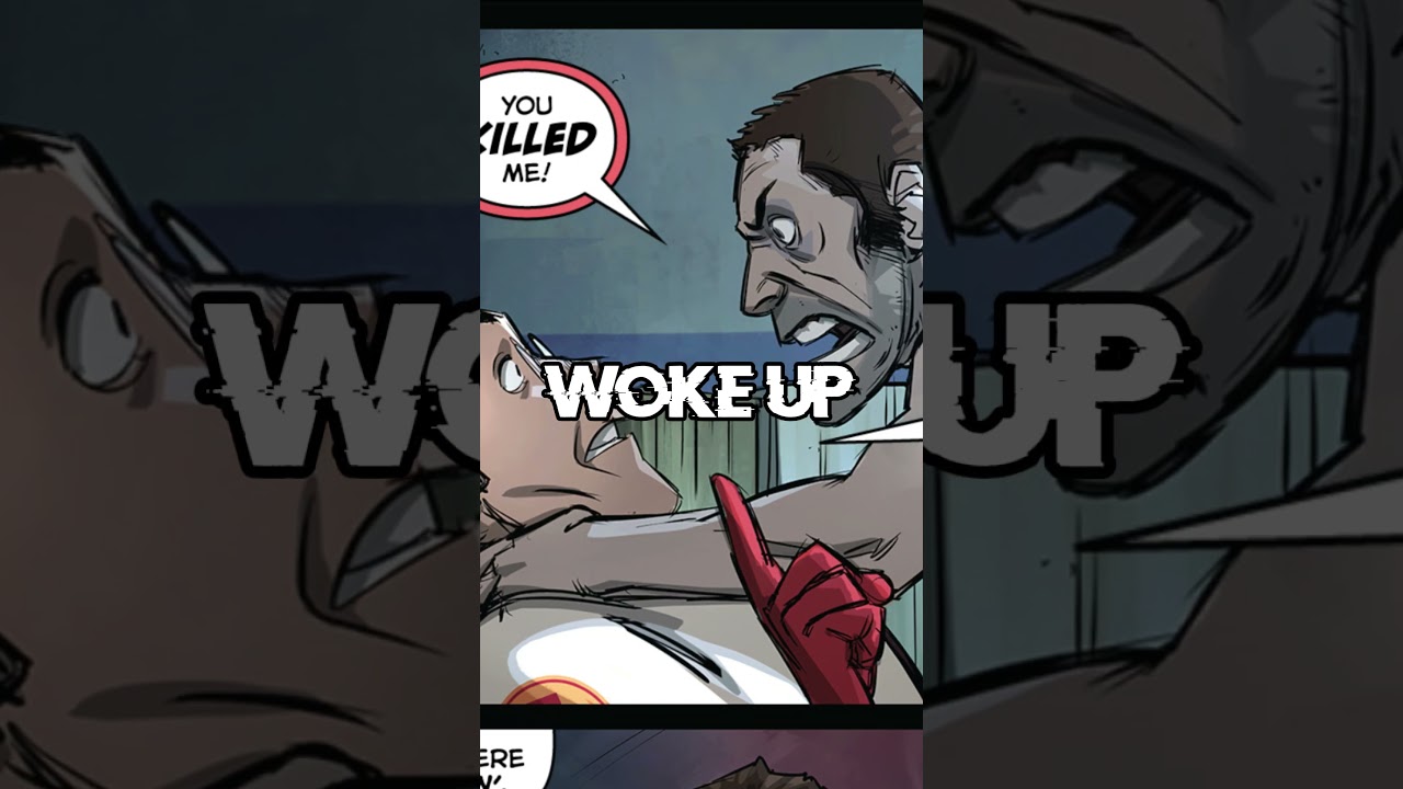 MEDIC REVIVES SNIPER? / TF2 comics #teamfortress2 #tf2 #tf2medic #tf2sniper #valve