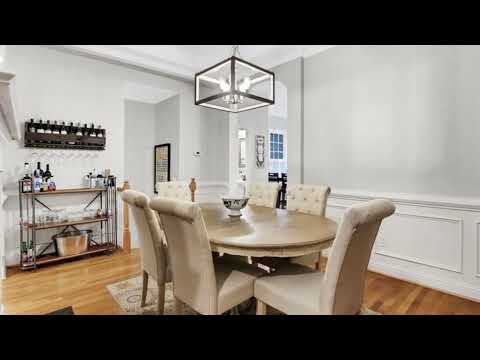 5294 Kershaw Court Southeast, Unit 1, Atlanta, GA 30339