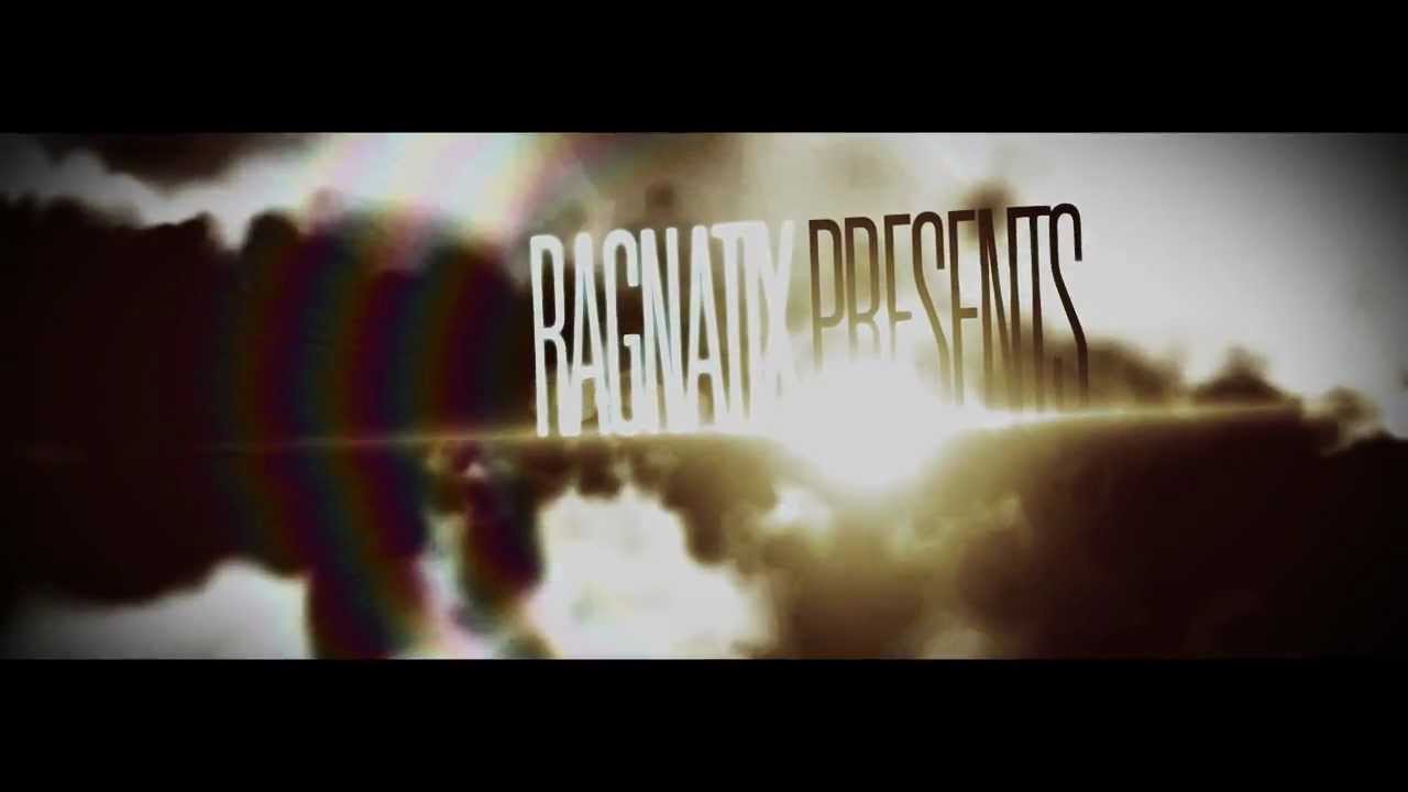 Introducing GRID (Promo)