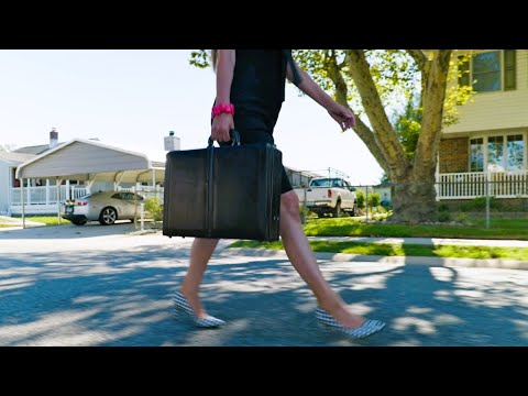 sell your home for cash | briefcaseofcash.com | 410-261-0700