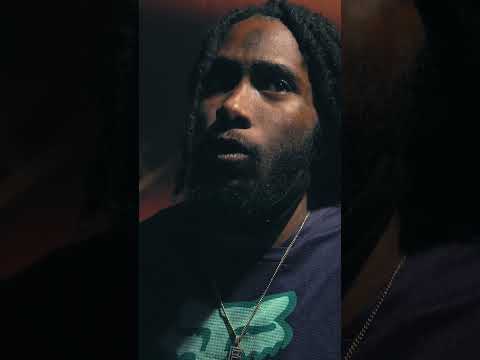 Interview with Carti’s longtime producer Ethereal #playboicarti #ethereal #deathlesstv