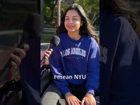 Did you know you can get internships in high school?