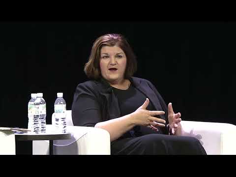 2024 IEEE PES T&D Super Session 3: MEETING THE ENERGY NEEDS OF TOMORROW - Highlights