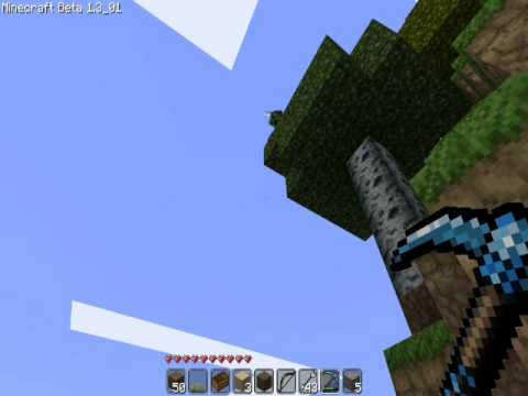 Steam Community :: Video :: Minecraft Suicide
