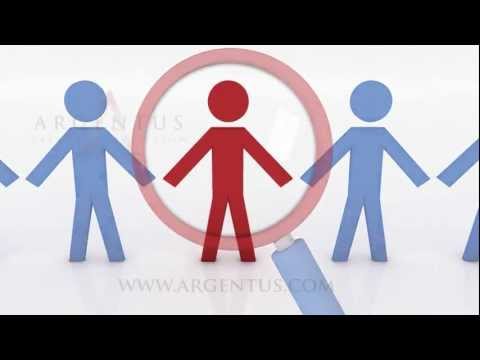 Contingent Staffing Solutions @ WORK