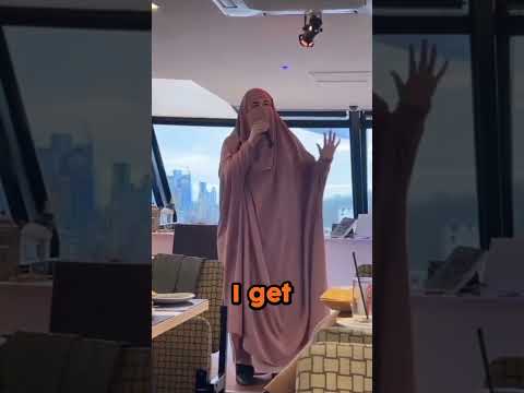 The Surprising Way Khalila Lister Makes a Living - Ibby Aslam Uncensored