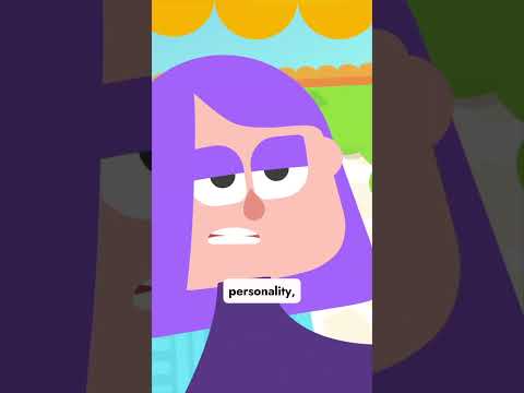 Meet Lily, Duolingo's new AI.