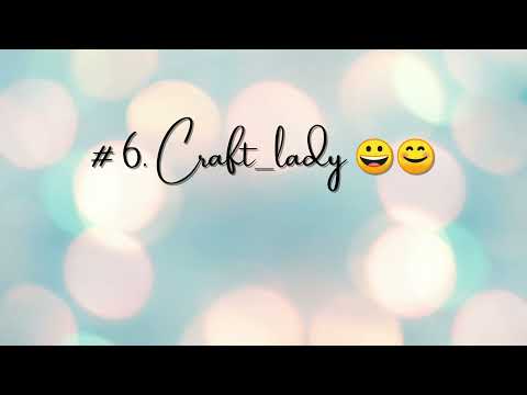15 Most Beautiful And Stylish Instagram Username For Girls