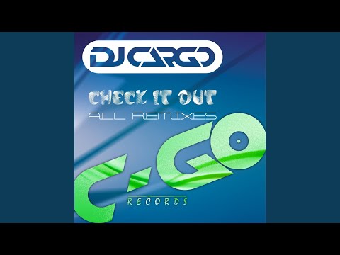 Check It Out (Tori Bootleg)