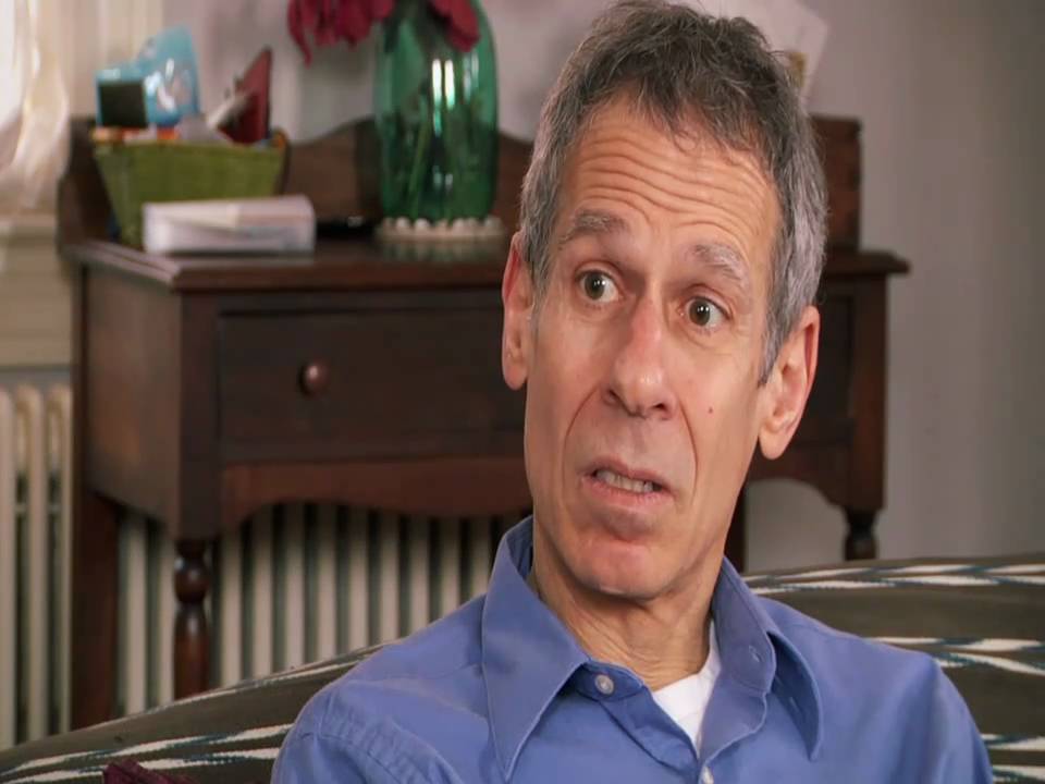 The Caregiver's Perspective: Coping, Fear, Anxiety, and Resentment