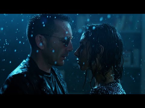 Modà - Non ti dimentico (Official Video - Sanremo 2025)