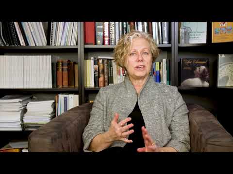 Management of Hypoactive Sexual Desire Disorder in Women