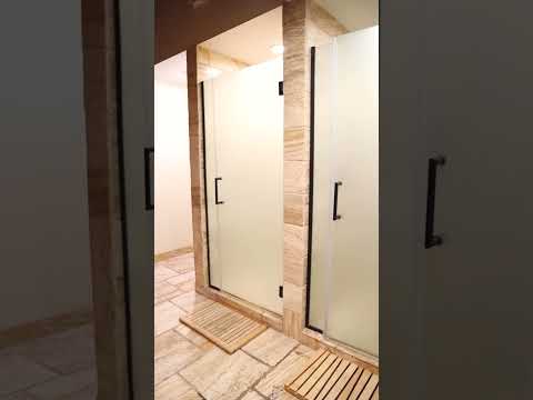 SOAK Spa...Experience Unparalleled Relaxation