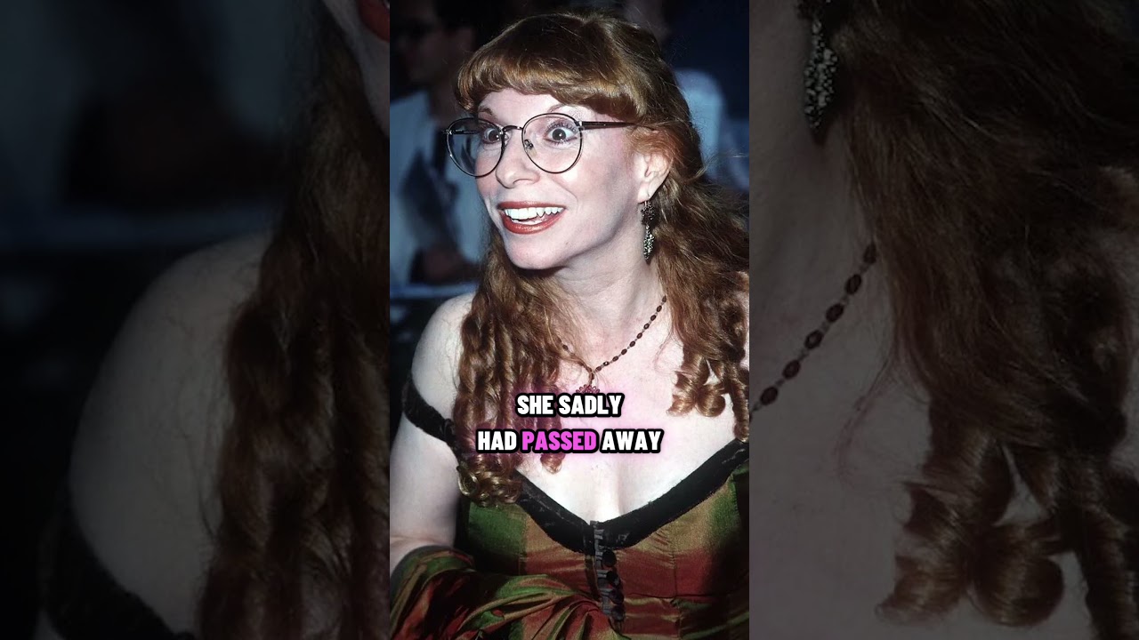 The ORIGINAL VOICE of TIMMY TURNER?