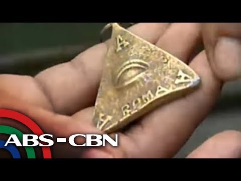 10 Lent & Holy Week Superstitions Catholic Filipinos Have