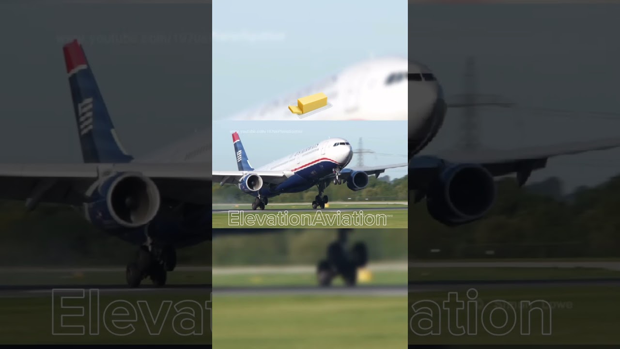 A330 edit #aviation #edit #planes #avgeek #a330 #airbus #airbusa330