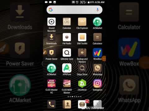 How to download all apps world apps in free on play store of play store