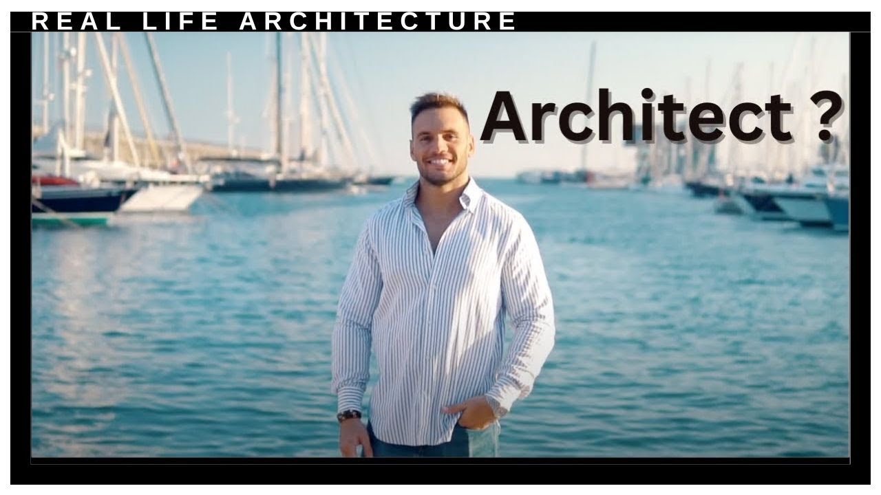 How Much Do Architects Earn in the UK?