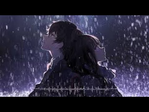 [Lyrics] 《ハレハレヤ》Harehare Ya mix ver. [ Kityod x keita x sou ]