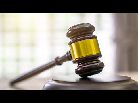 Coronavirus hits the Australian justice system suspending criminal trials indefinitely
