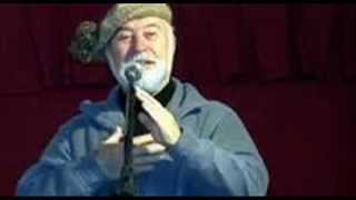 Julián Zini y Neike Chamigo La cruz de la pobreza Acordes - Chordify