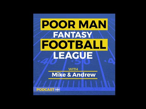 EP211 - Top 3 at each position