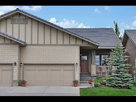 #155 Bridle Estate Mews, Bridlewood, Calgary