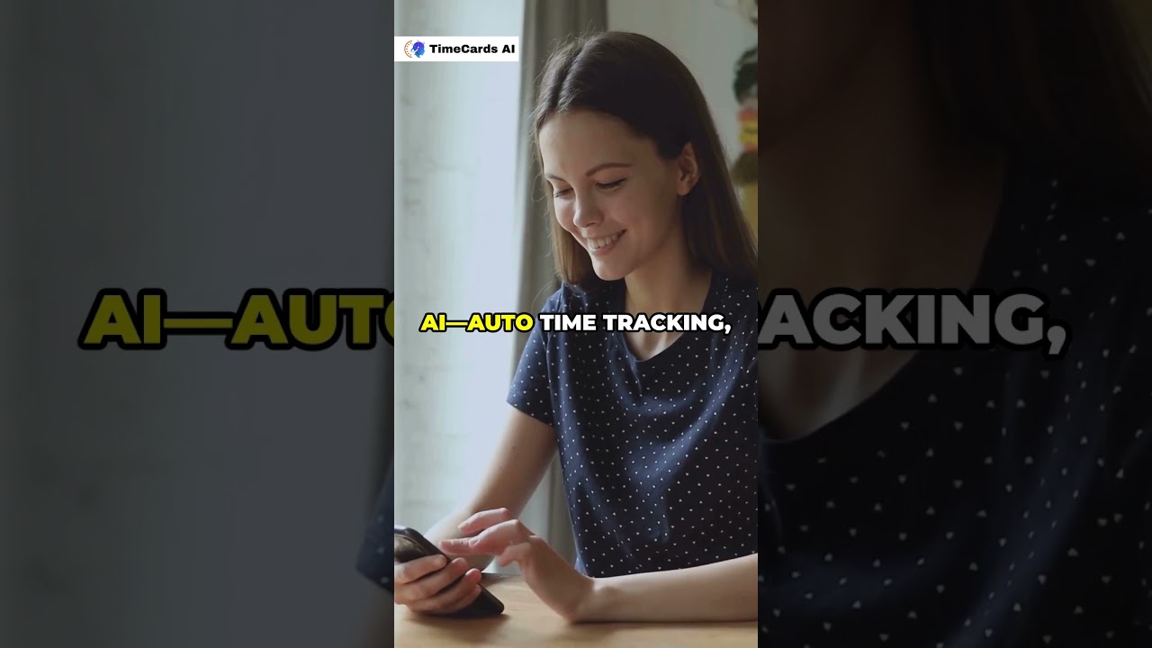 Best AI Time Tracking App for Teams ⏱️