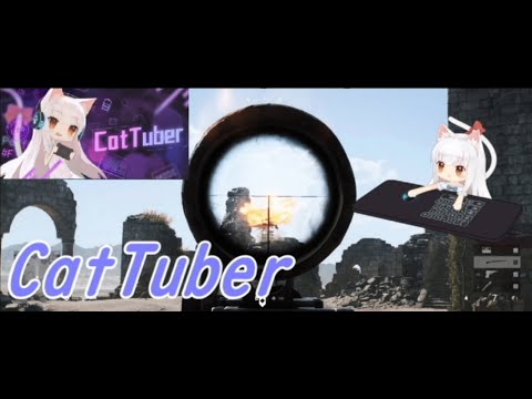 Steam Community :: CatTuber